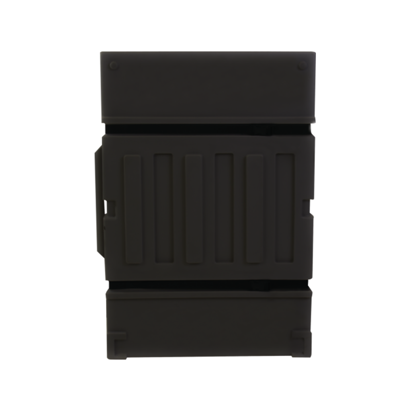 OCHM Freight Case– Express Canopy