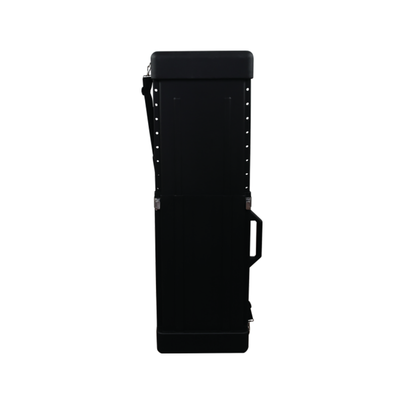 OCB Banner Stand Case – Express Canopy