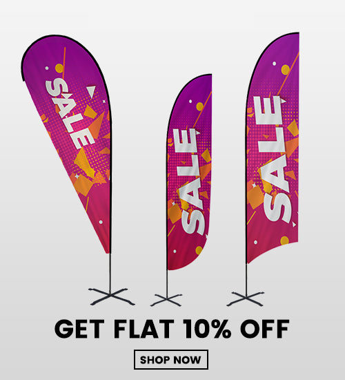 20ft Pop Up Display– Express Canopy